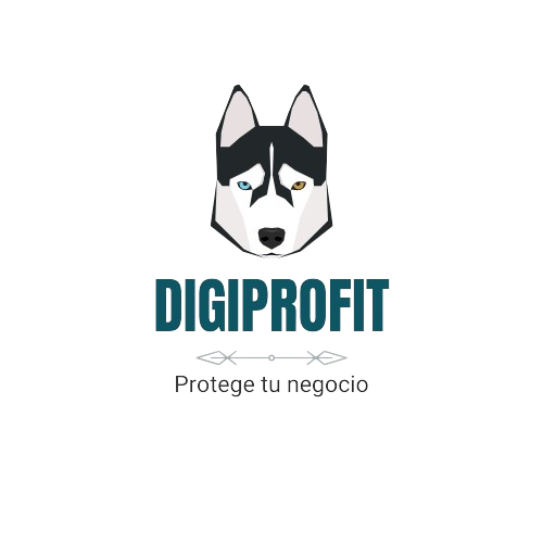 Digiprofit | Agencia de marketing digital en Madrid